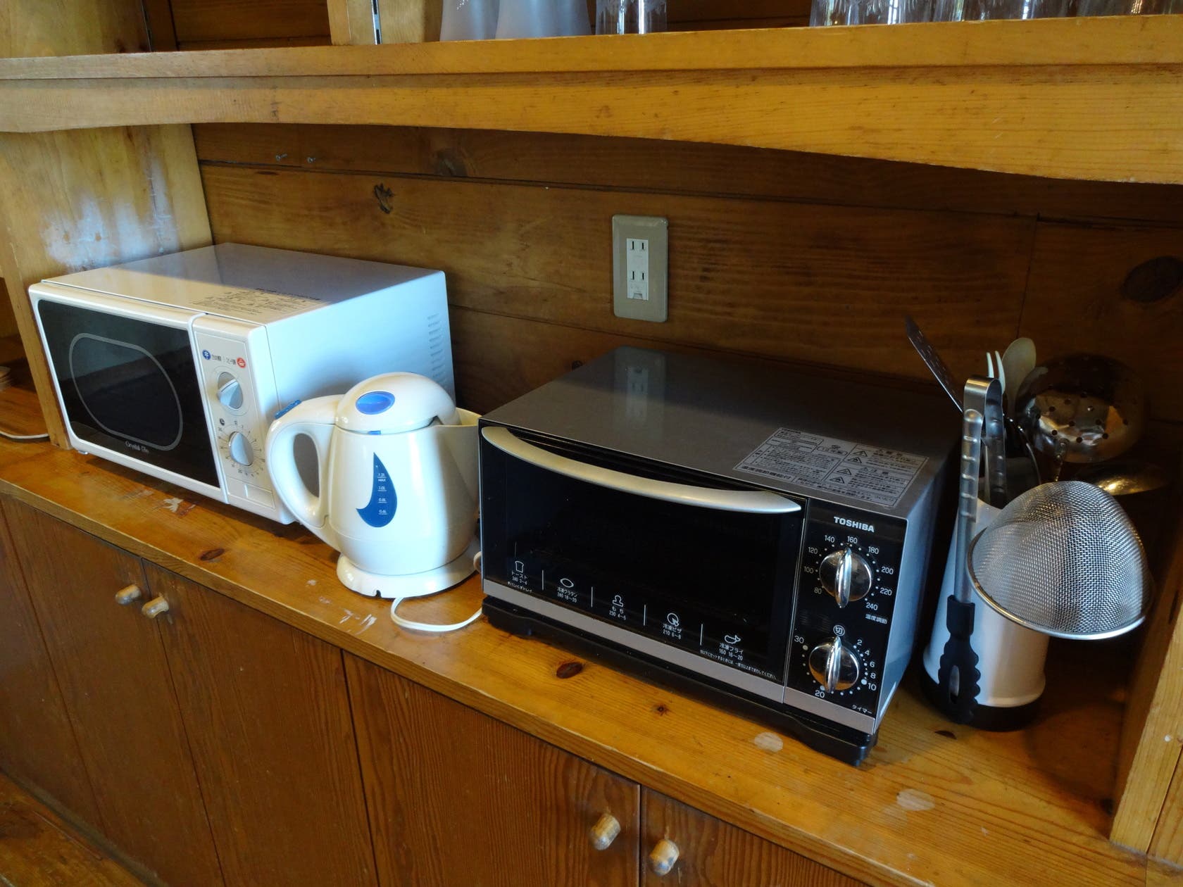 【別府鶴見小倉の豪邸】使い方色々、見晴らしいい高台でママ会、女子会、懇親会、P2台、広々一軒家貸し切りヴィラレガーロの写真23