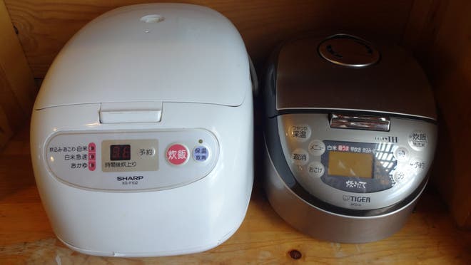 【別府鶴見小倉の豪邸】使い方色々、見晴らしいい高台でママ会、女子会、懇親会、P2台、広々一軒家貸し切りヴィラレガーロの写真24