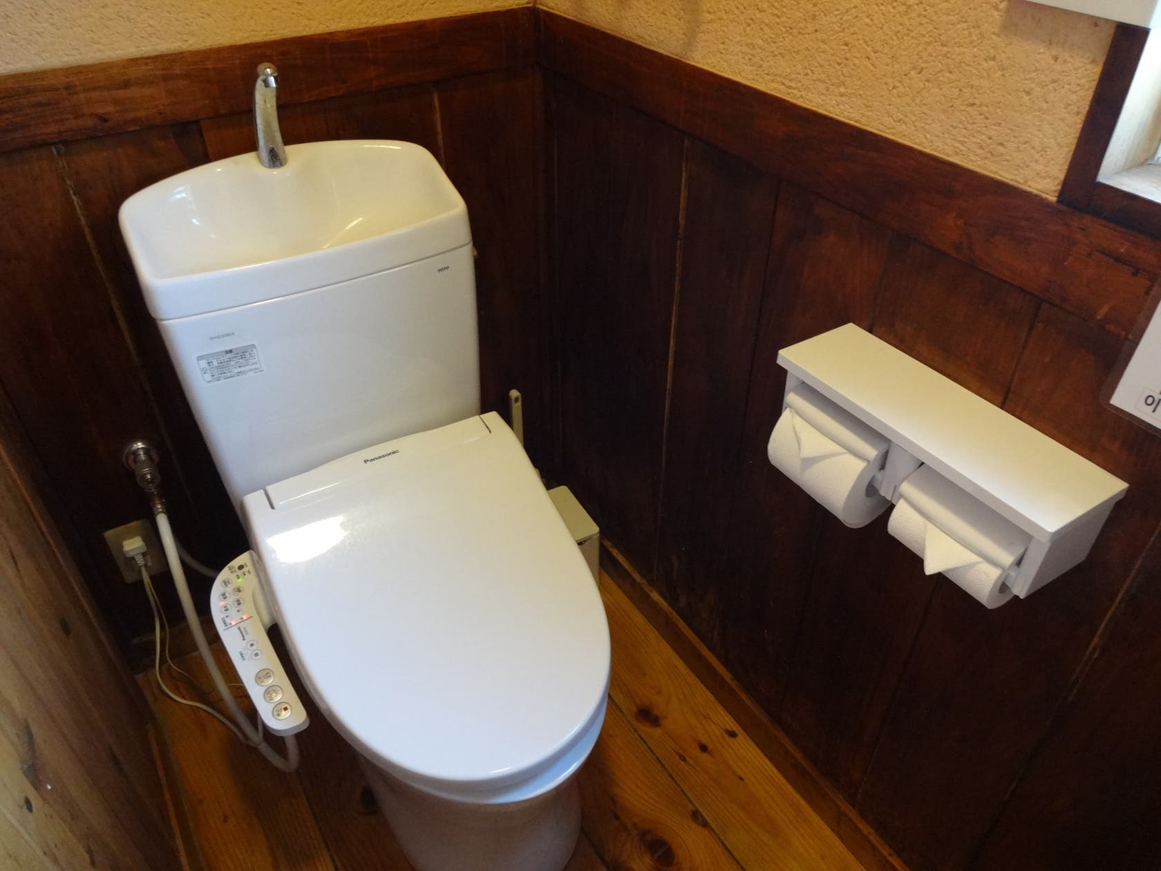 【別府鶴見小倉の豪邸】使い方色々、見晴らしいい高台でママ会、女子会、懇親会、P2台、広々一軒家貸し切りヴィラレガーロの写真11