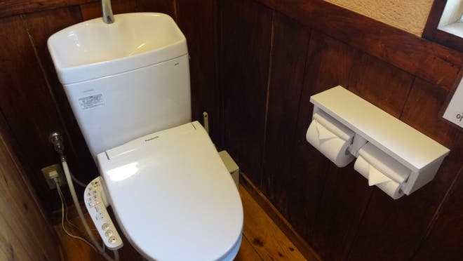 【別府鶴見小倉の豪邸】使い方色々、見晴らしいい高台でママ会、女子会、懇親会、P2台、広々一軒家貸し切りヴィラレガーロの写真11