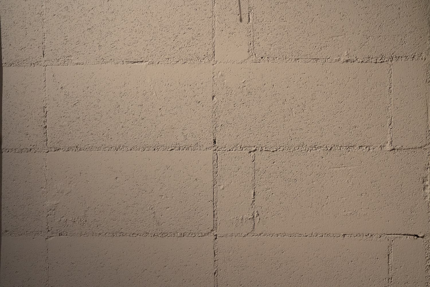 撮影、音楽スタジオ、イベントスペース、展示会、広尾天現寺の写真8