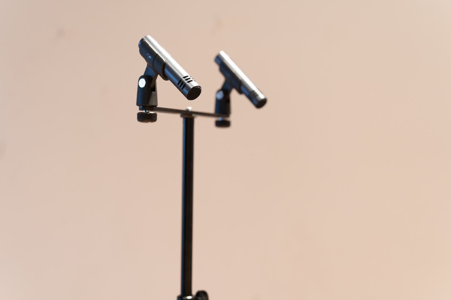 音響設備の画像1