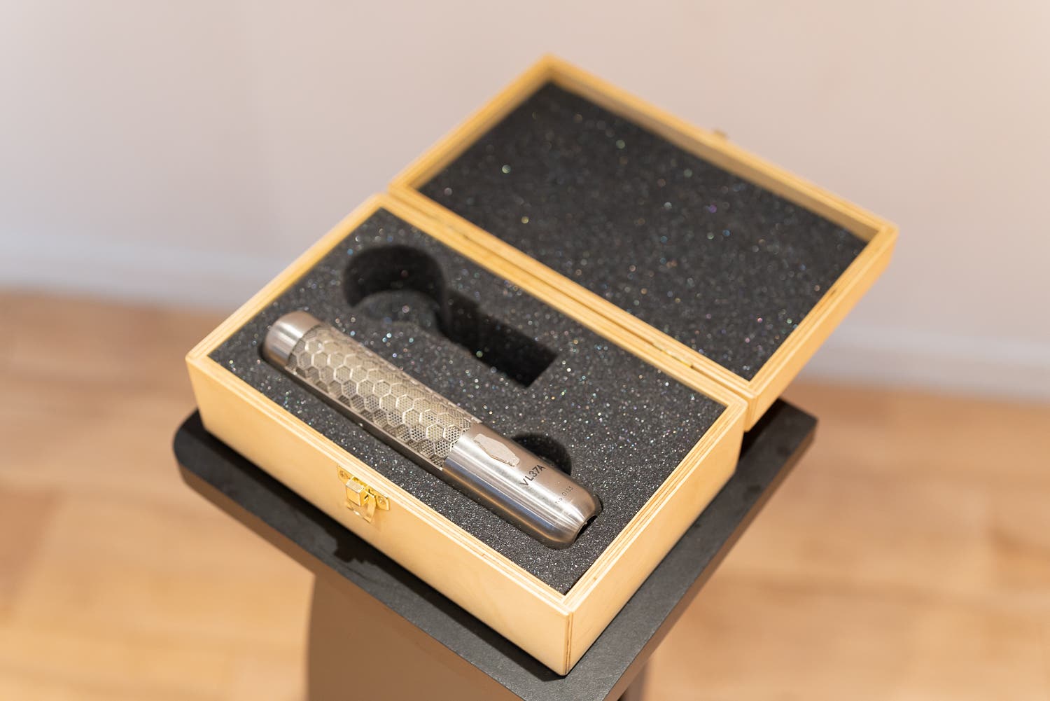 音響設備の画像2