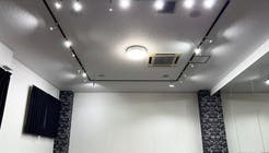 【深夜パック限定】深夜練習やリハーサルが格安でレンタル可能!の写真2