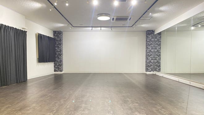 【深夜パック限定】深夜練習やリハーサルが格安でレンタル可能!の写真6