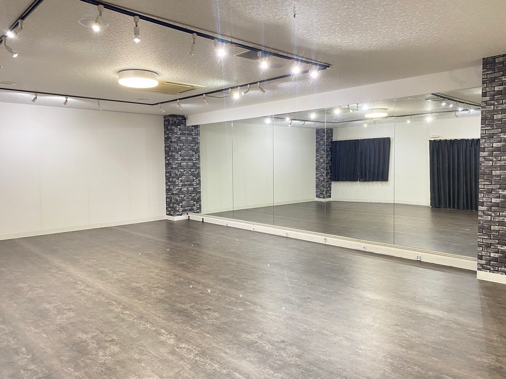 【深夜パック限定】深夜練習やリハーサルが格安でレンタル可能！の写真5