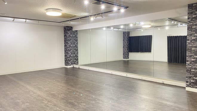 【深夜パック限定】深夜練習やリハーサルが格安でレンタル可能!の写真5