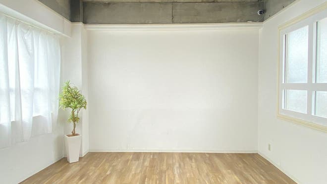 【深夜パック限定】深夜練習やリハーサルが格安でレンタル可能!の写真5