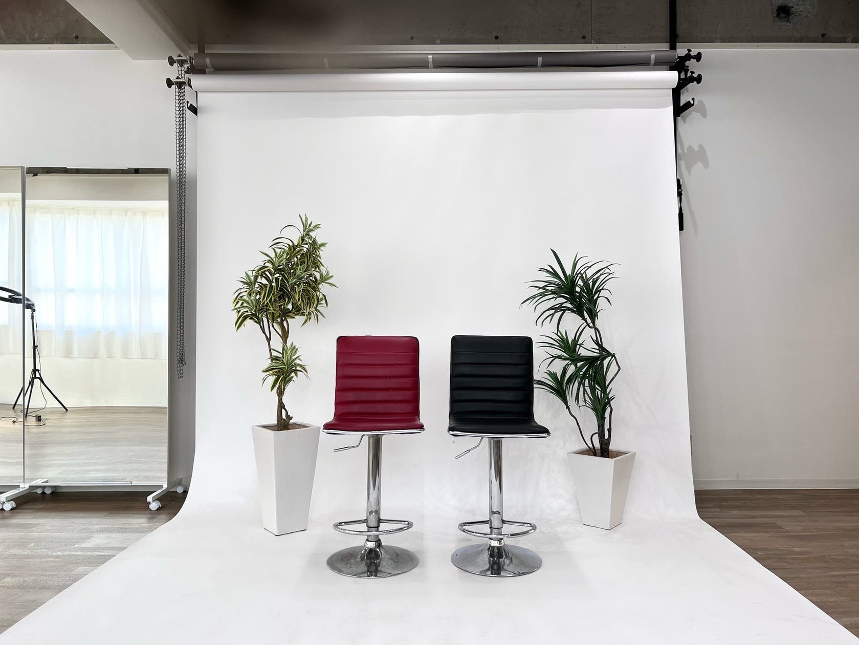 【深夜パック限定】深夜練習やリハーサルが格安でレンタル可能！の写真11