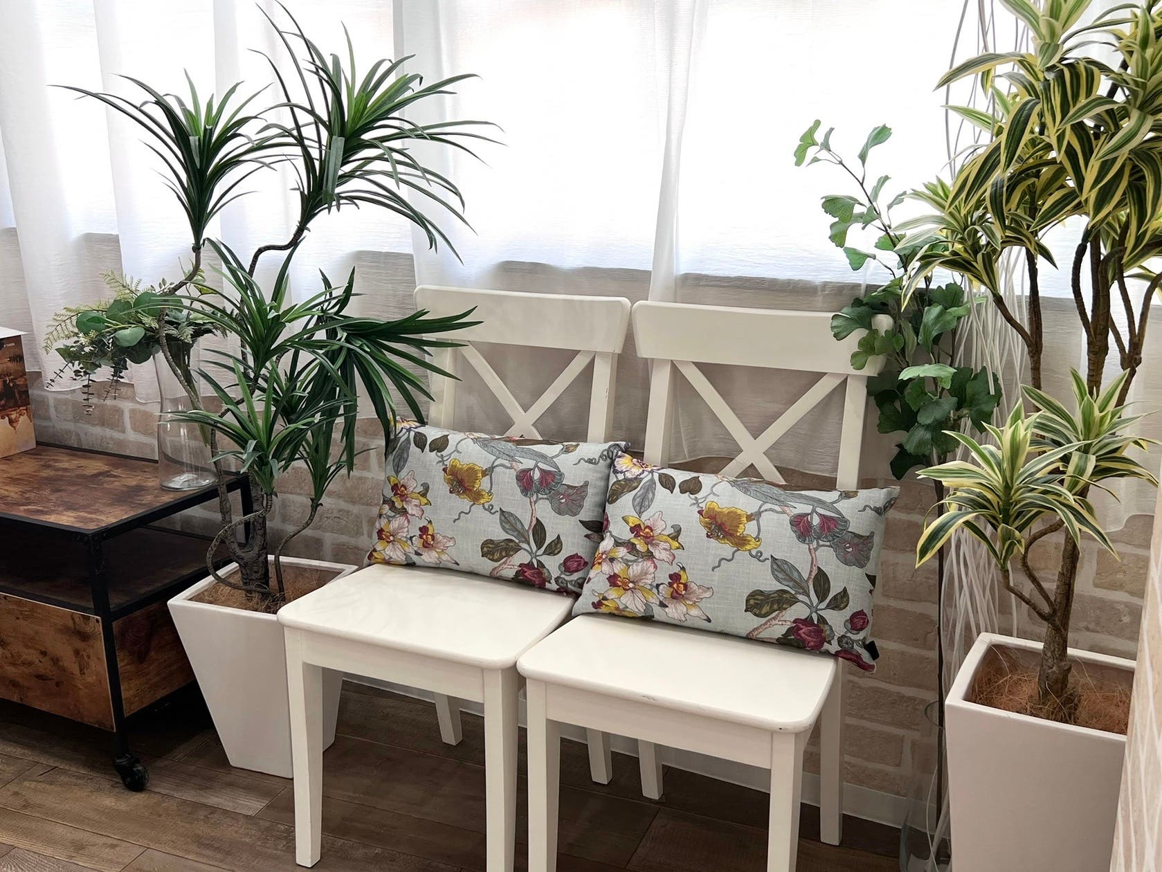 【深夜パック限定】深夜練習やリハーサルが格安でレンタル可能！の写真12