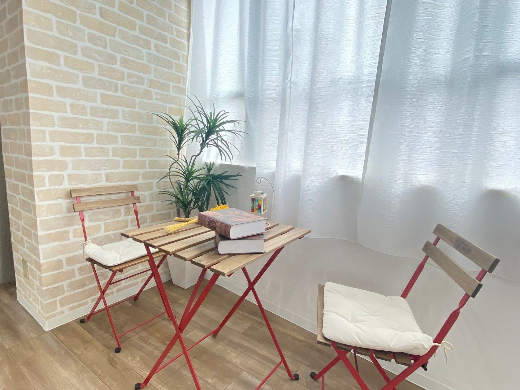 【深夜パック限定】深夜練習やリハーサルが格安でレンタル可能！の写真10