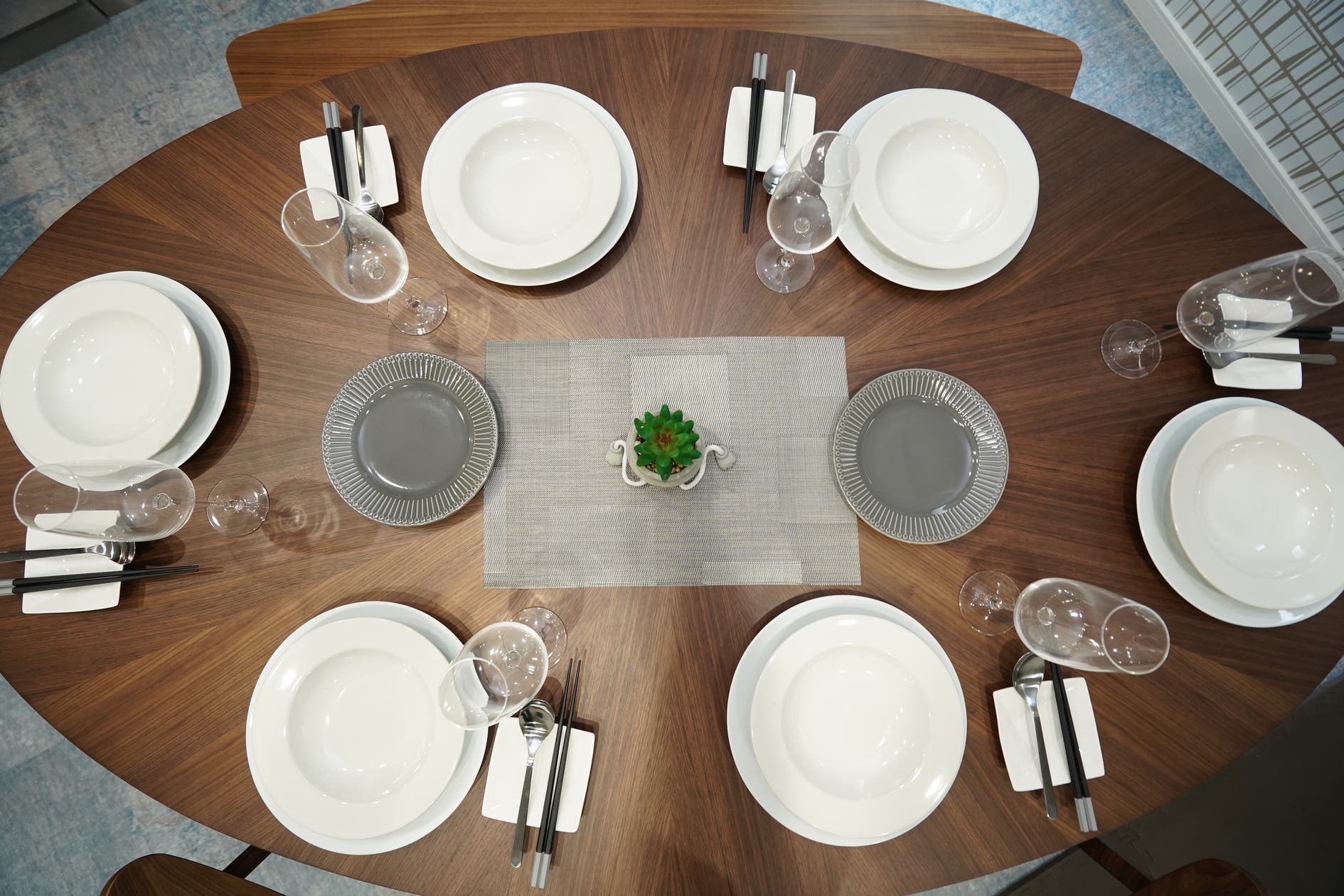 ＜キッチンスタジアム202＞CUCINAのシステムキッチン🍳お子様連れ歓迎👦👧パーティー/誕生日会/ママ会/婚活の写真7