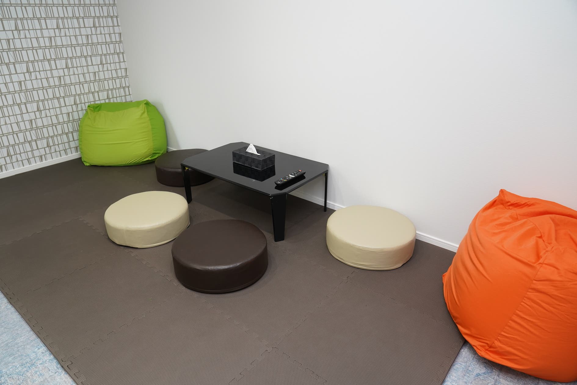 ＜キッチンスタジアム202＞CUCINAのシステムキッチン🍳お子様連れ歓迎👦👧パーティー/誕生日会/ママ会/婚活の写真8