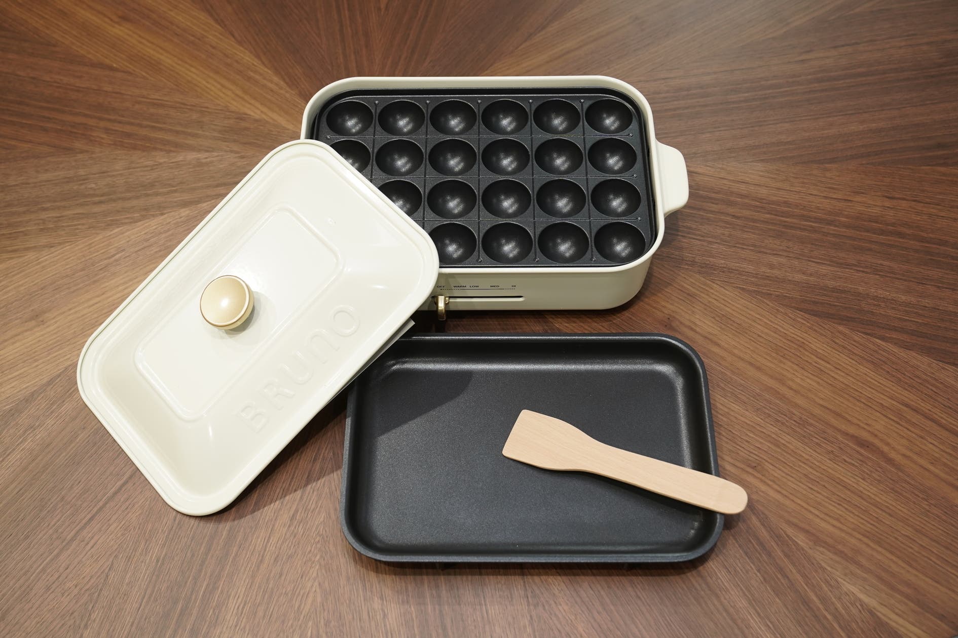 ＜キッチンスタジアム202＞CUCINAのシステムキッチン🍳お子様連れ歓迎👦👧パーティー/誕生日会/ママ会/婚活の写真13