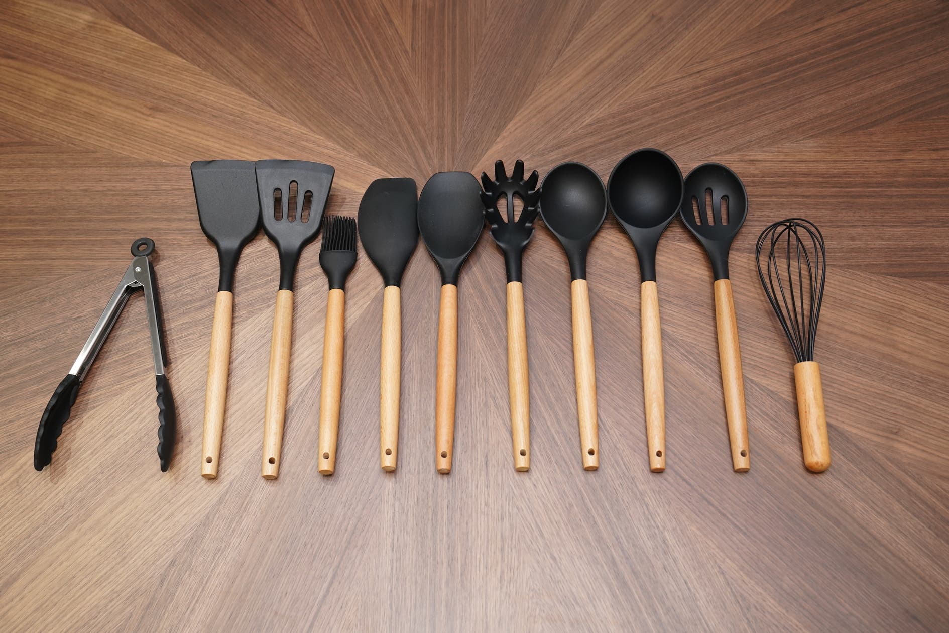 ＜キッチンスタジアム202＞CUCINAのシステムキッチン🍳お子様連れ歓迎👦👧パーティー/誕生日会/ママ会/婚活の写真14