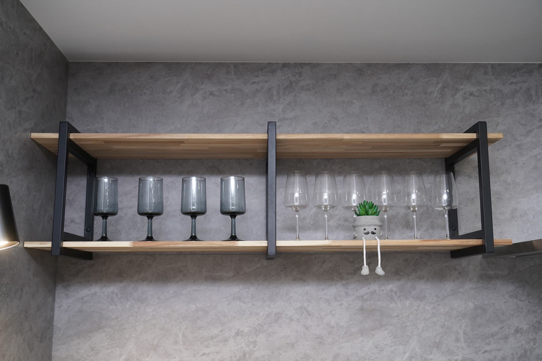 ＜キッチンスタジアム202＞CUCINAのシステムキッチン🍳お子様連れ歓迎👦👧パーティー/誕生日会/ママ会/婚活の写真12