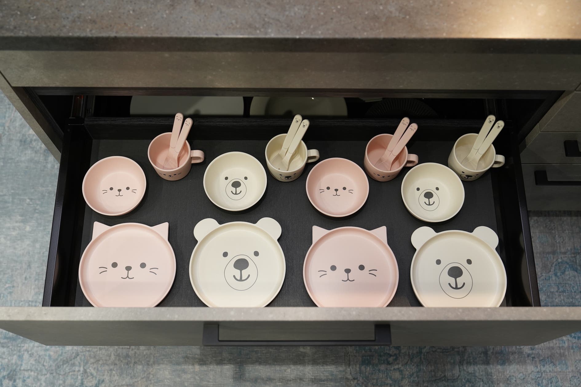 ＜キッチンスタジアム202＞CUCINAのシステムキッチン🍳お子様連れ歓迎👦👧パーティー/誕生日会/ママ会/婚活の写真15