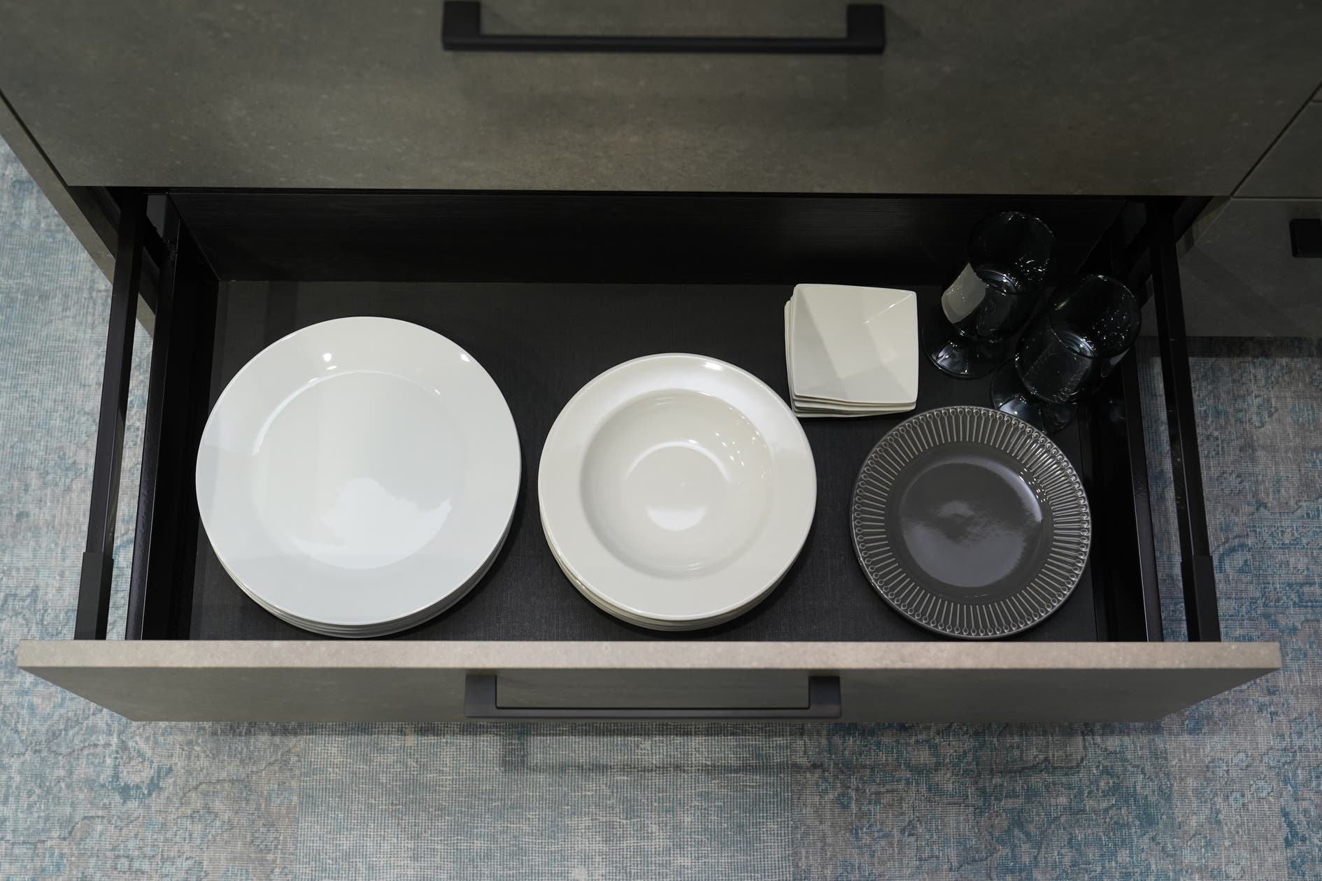 ＜キッチンスタジアム202＞CUCINAのシステムキッチン🍳お子様連れ歓迎👦👧パーティー/誕生日会/ママ会/婚活の写真16