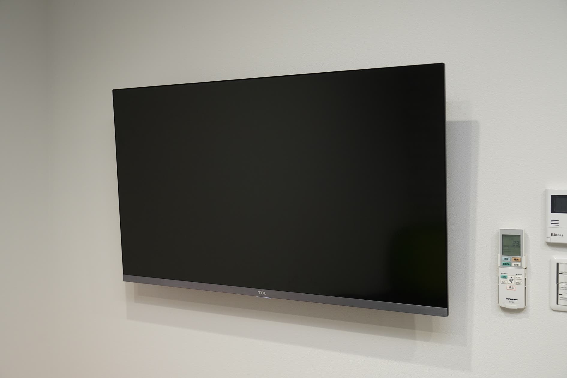 ＜キッチンスタジアム202＞CUCINAのシステムキッチン🍳お子様連れ歓迎👦👧パーティー/誕生日会/ママ会/婚活の写真10