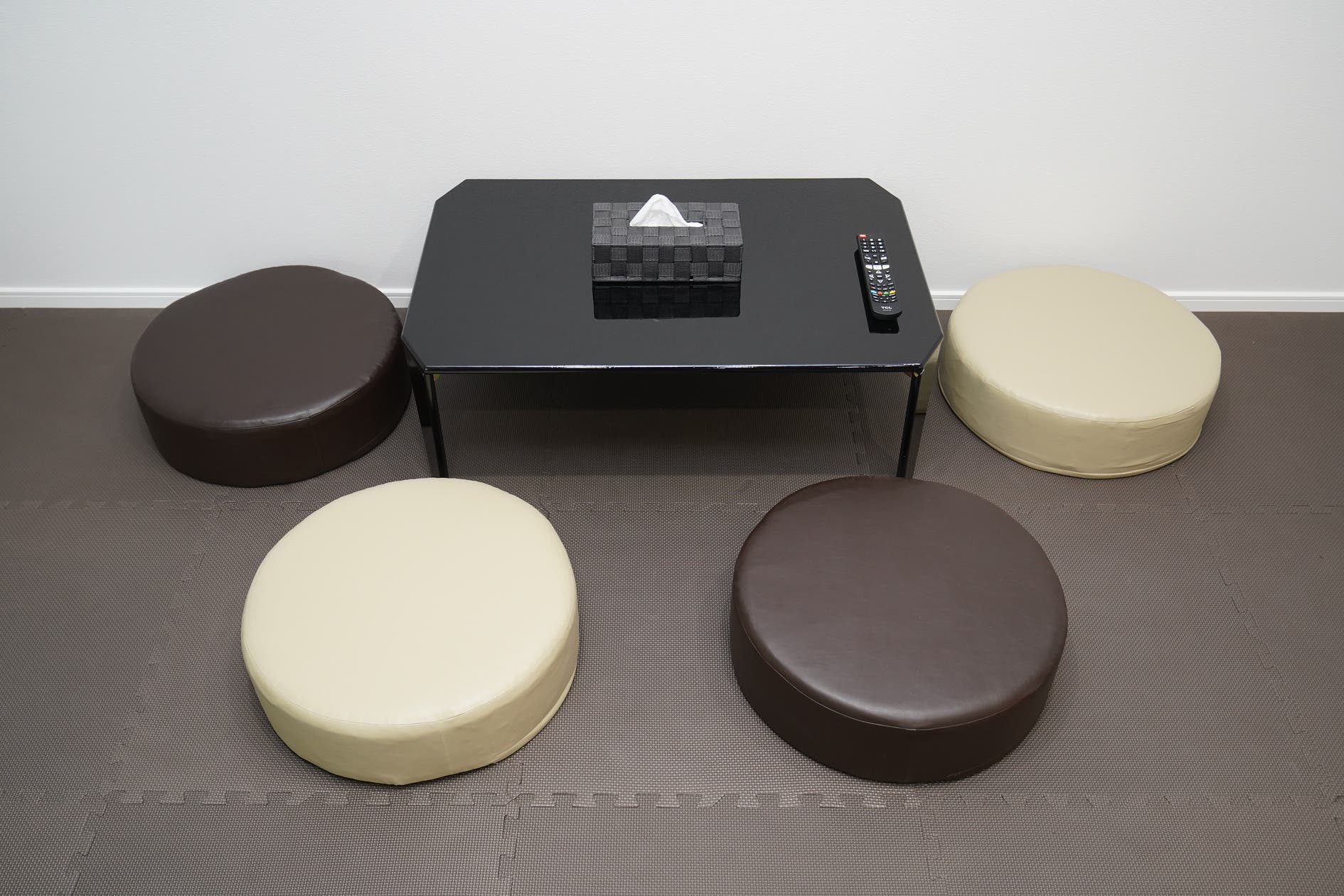 ＜キッチンスタジアム202＞CUCINAのシステムキッチン🍳お子様連れ歓迎👦👧パーティー/誕生日会/ママ会/婚活の写真9