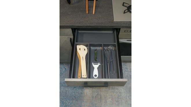 <キッチンスタジアム202>CUCINAのシステムキッチン🍳お子様連れ歓迎👦👧パーティー/誕生日会/ママ会/婚活の写真17