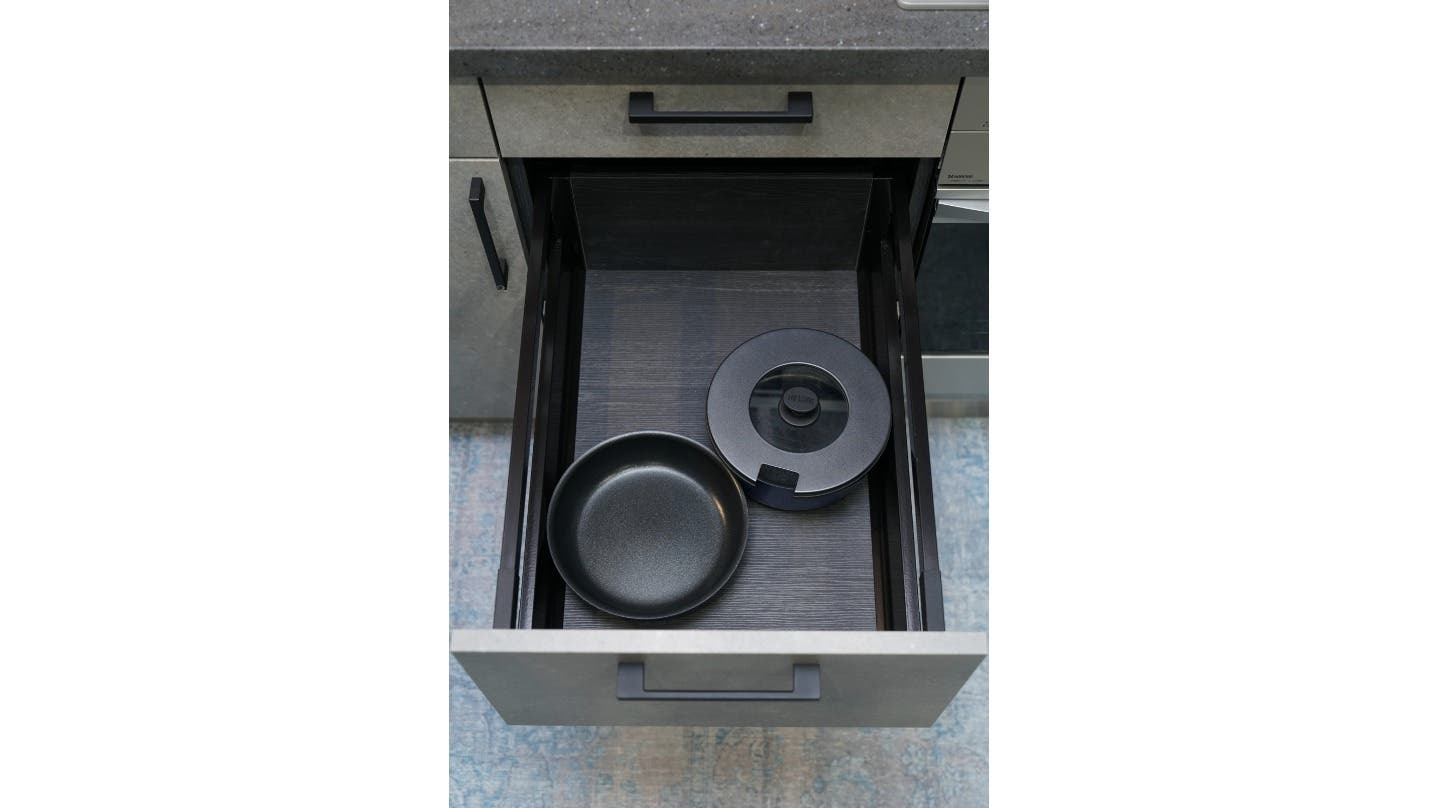 ＜キッチンスタジアム202＞CUCINAのシステムキッチン🍳お子様連れ歓迎👦👧パーティー/誕生日会/ママ会/婚活の写真18