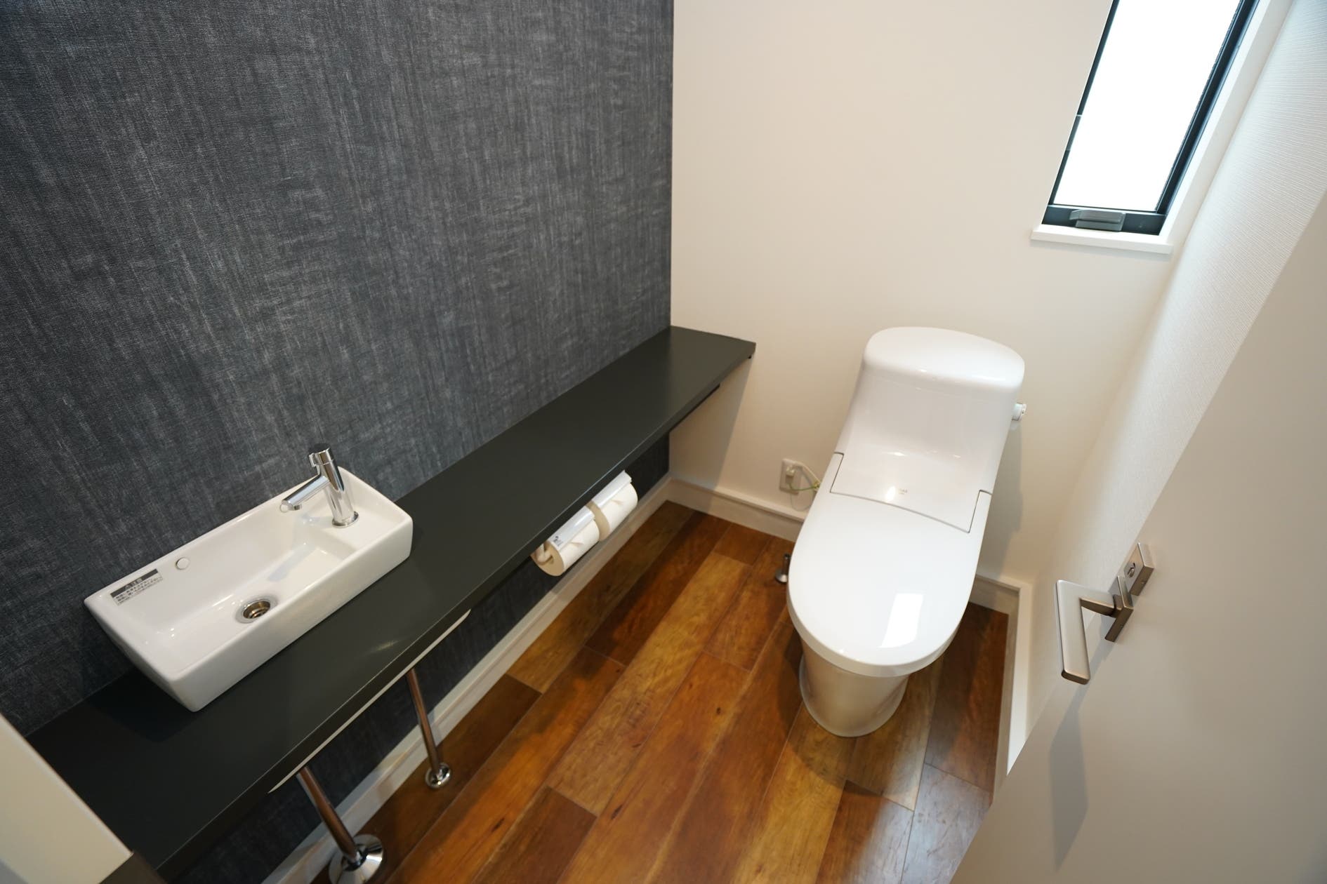 ＜キッチンスタジアム202＞CUCINAのシステムキッチン🍳お子様連れ歓迎👦👧パーティー/誕生日会/ママ会/婚活の写真21