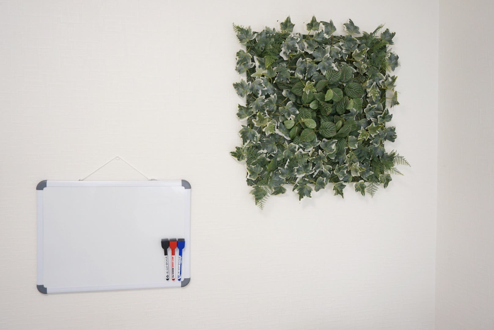 【心斎橋/長堀橋徒歩5分】完全個室・シャワー完備　エステ/マッサージ/整体/ネイルなどに最適🌸の写真9