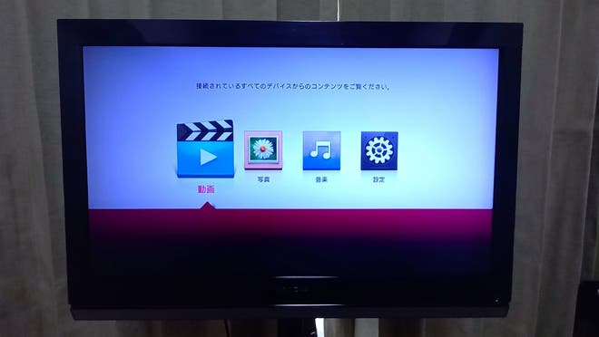 【Brenz桜木町906】桜木町駅徒歩1分★アクセス抜群★シンプルで落ち着いた空間の写真10