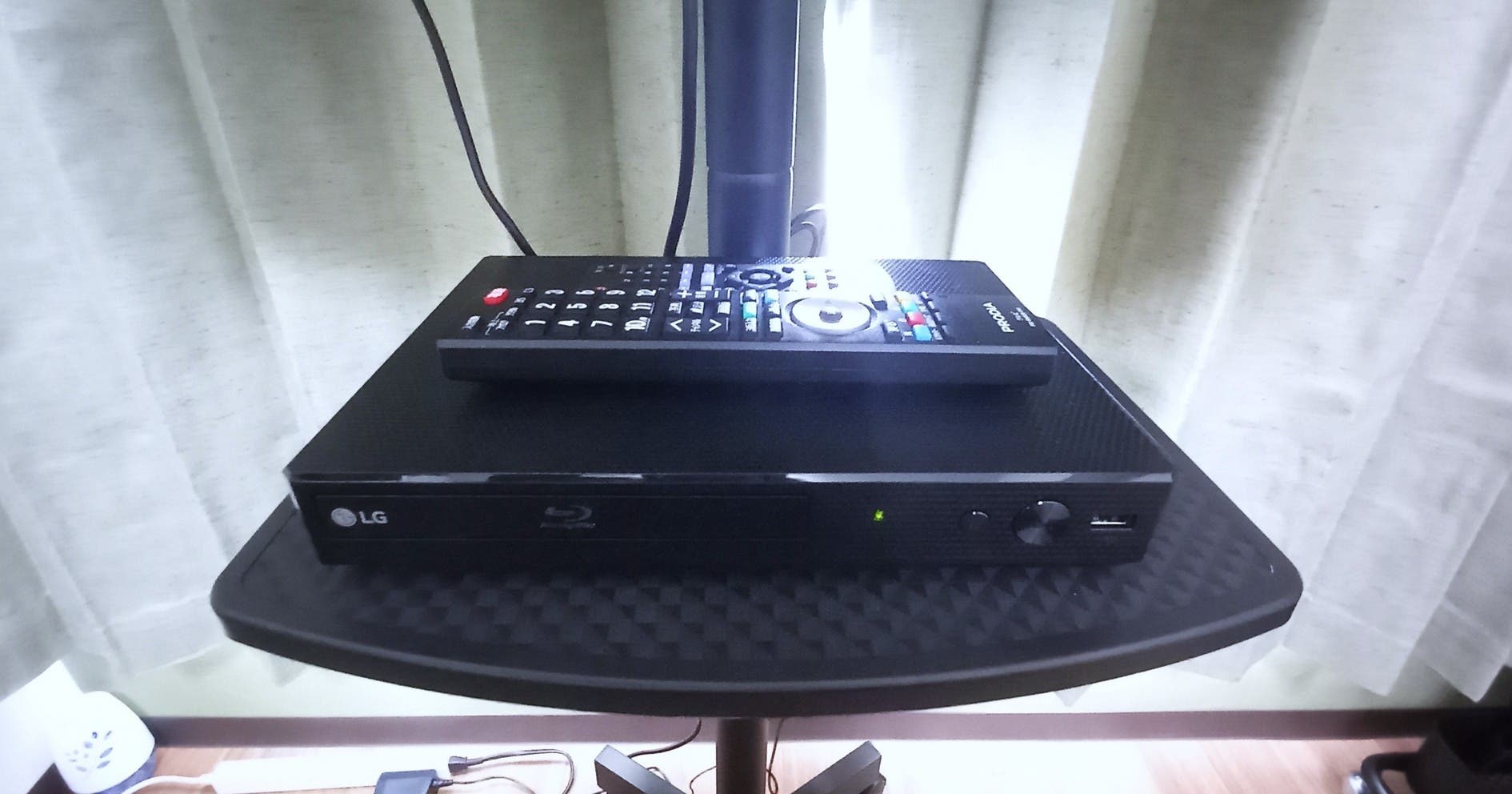 【Brenz桜木町906】桜木町駅徒歩1分★アクセス抜群★シンプルで落ち着いた空間の写真11