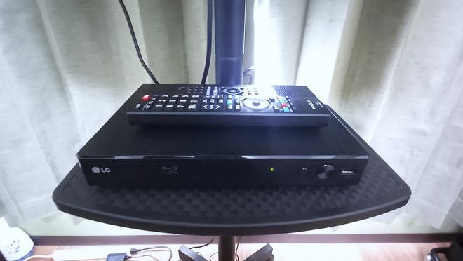 【Brenz桜木町906】桜木町駅徒歩1分★アクセス抜群★シンプルで落ち着いた空間の写真11