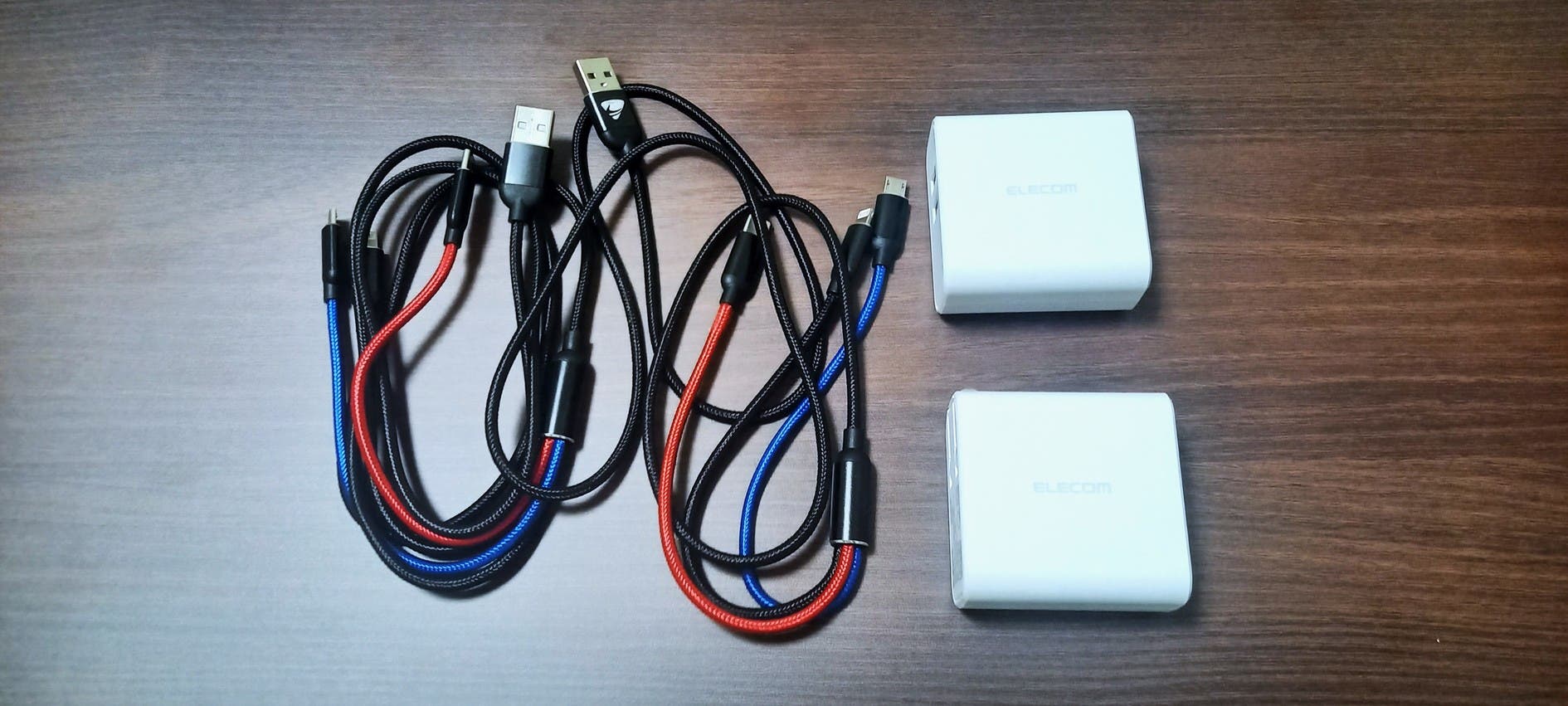 【Brenz桜木町906】桜木町駅徒歩1分★アクセス抜群★シンプルで落ち着いた空間の写真5