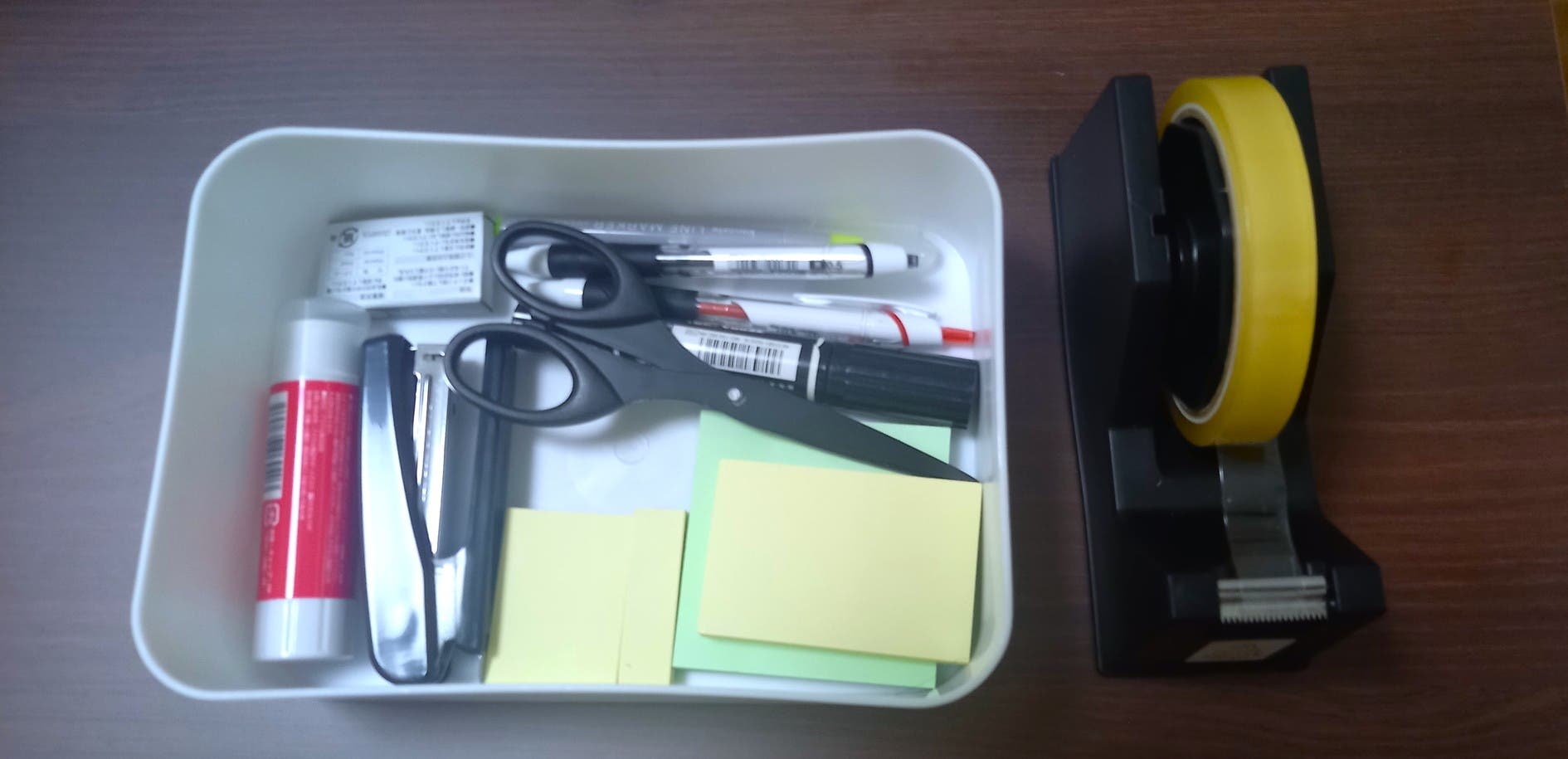 【Brenz桜木町906】桜木町駅徒歩1分★アクセス抜群★シンプルで落ち着いた空間の写真16