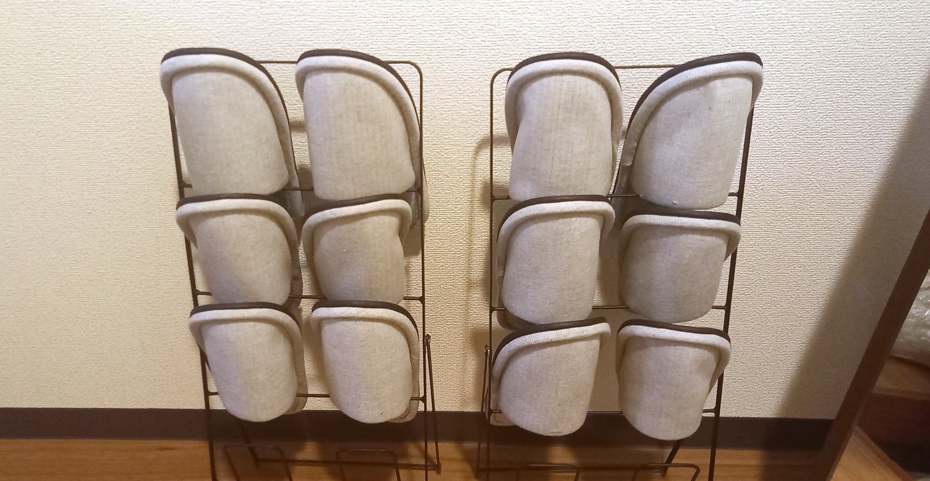 【Brenz桜木町906】桜木町駅徒歩1分★アクセス抜群★シンプルで落ち着いた空間の写真17