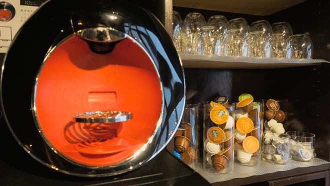 北大近くの古民家カフェ風【BBQ利用可能】【スクリーン有】の写真18