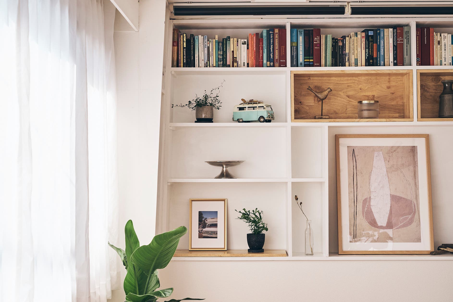 目黒区駒場東大前の駅から徒歩5分以内の撮影スタジオの写真4