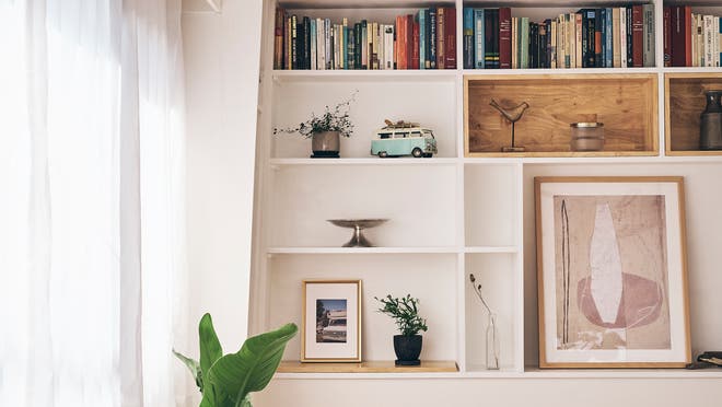 目黒区駒場東大前の駅から徒歩5分以内の撮影スタジオの写真4