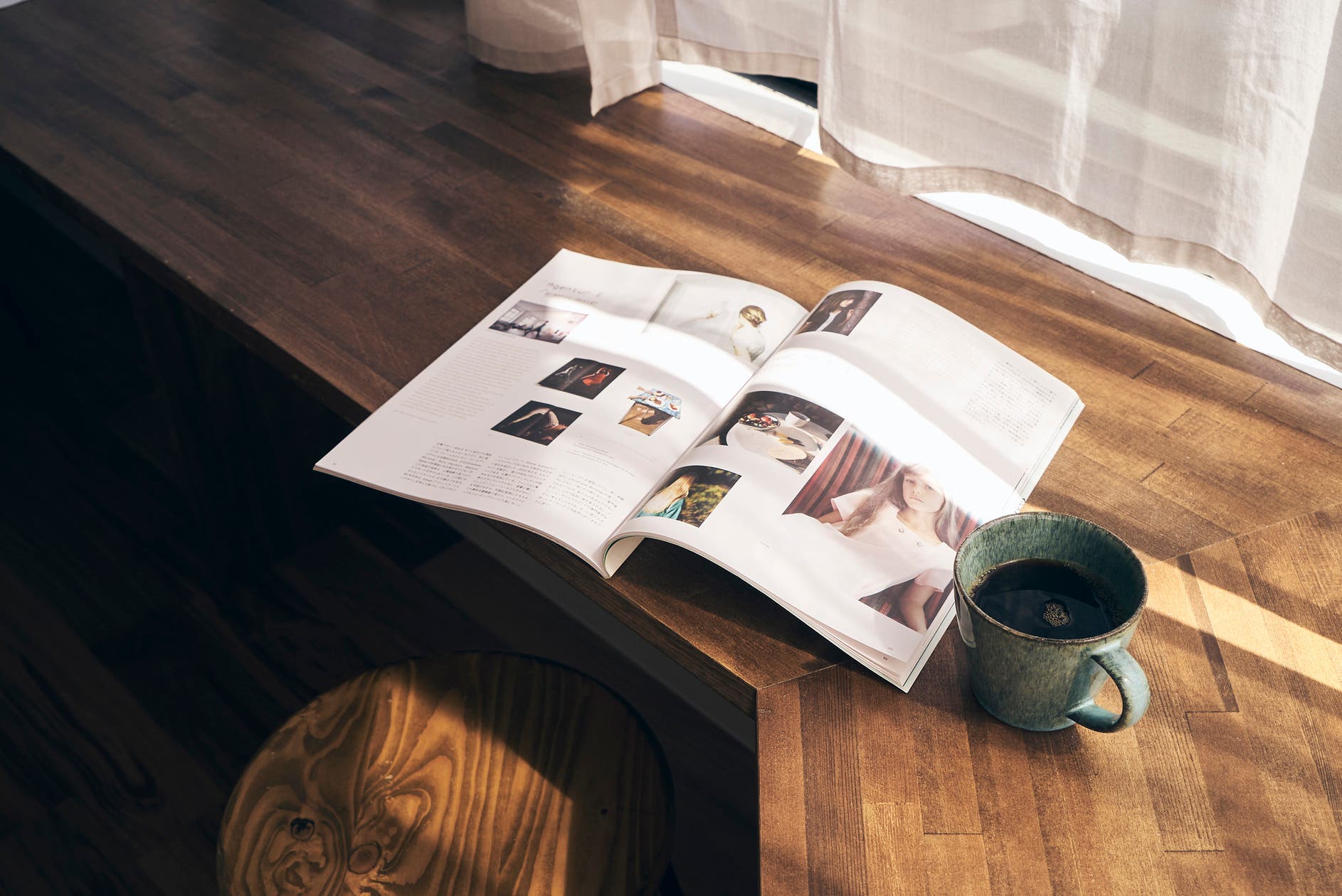 目黒区駒場東大前の駅から徒歩5分以内の撮影スタジオの写真5