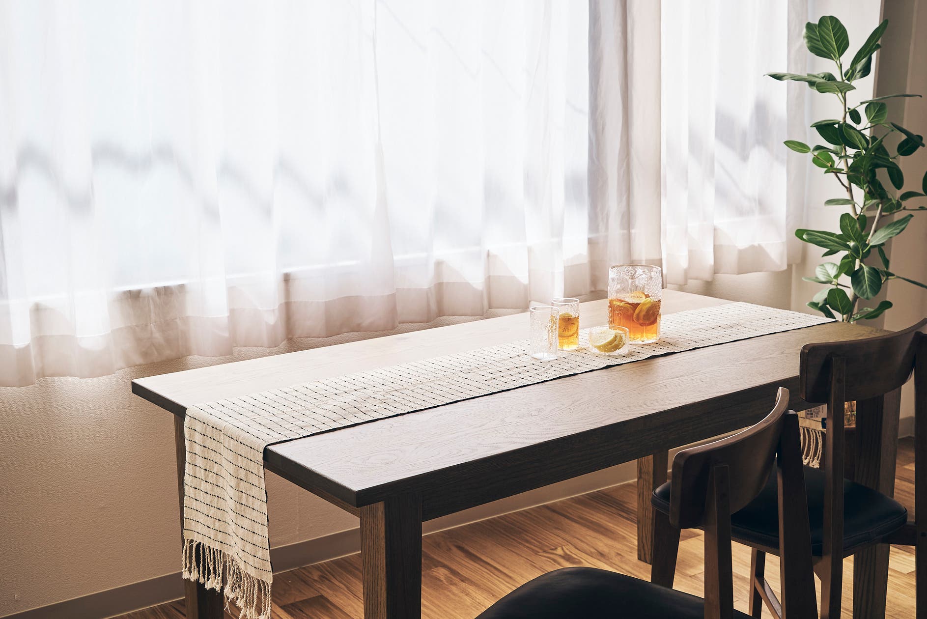 目黒区駒場東大前の駅から徒歩5分以内の撮影スタジオの写真6