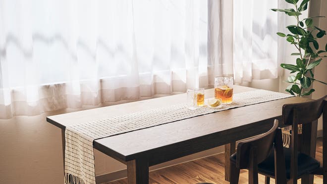 目黒区駒場東大前の駅から徒歩5分以内の撮影スタジオの写真6