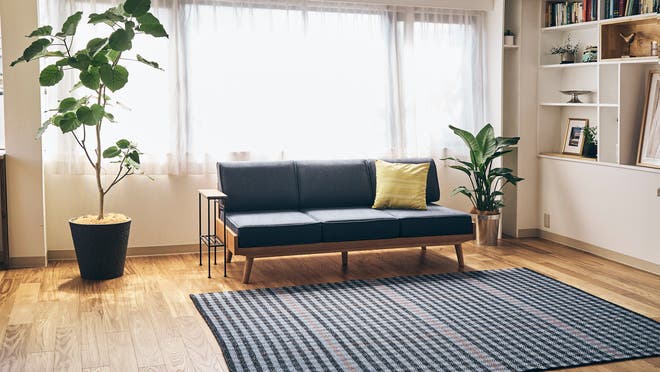 目黒区駒場東大前の駅から徒歩5分以内の撮影スタジオの写真7