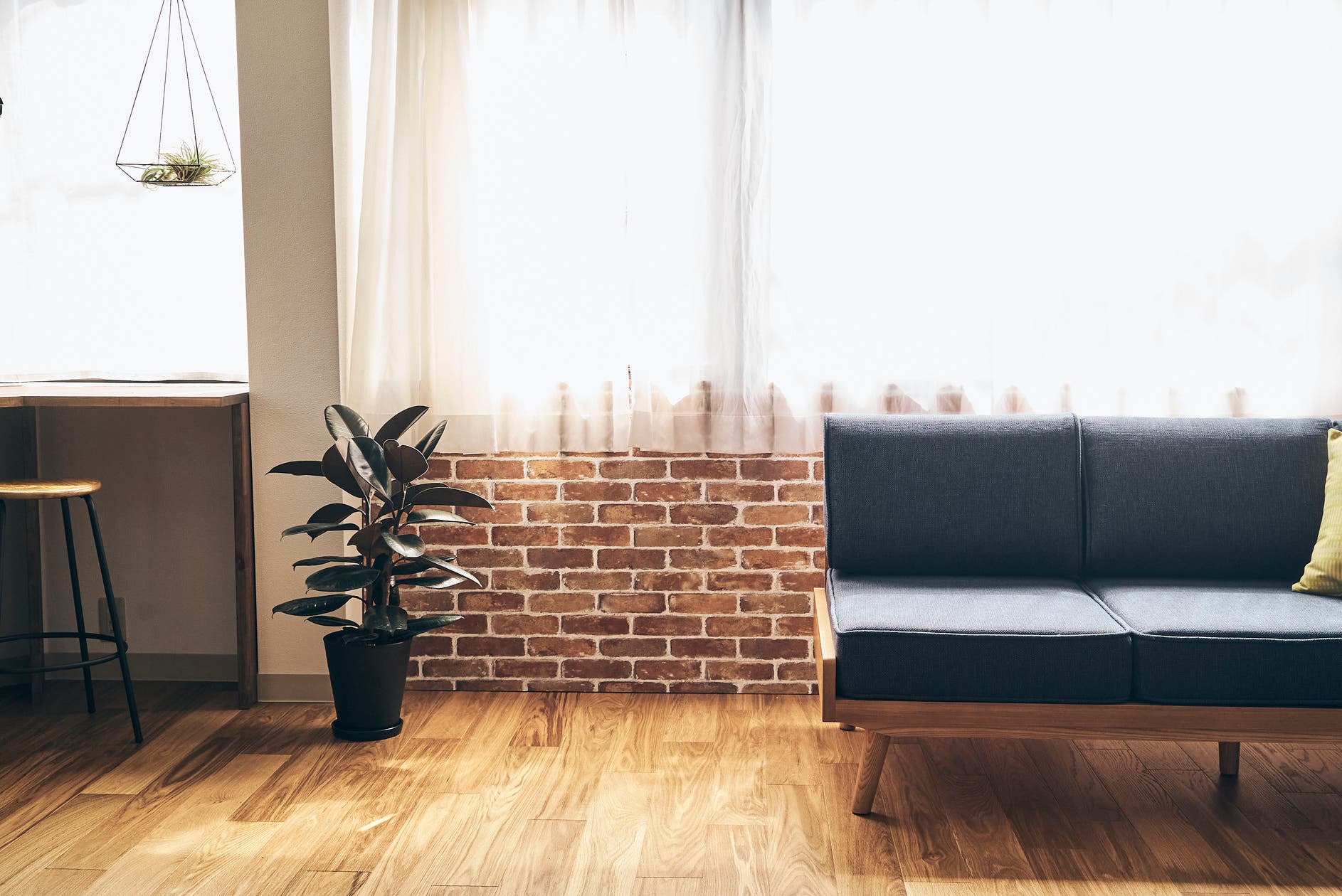 目黒区駒場東大前の駅から徒歩5分以内の撮影スタジオの写真11