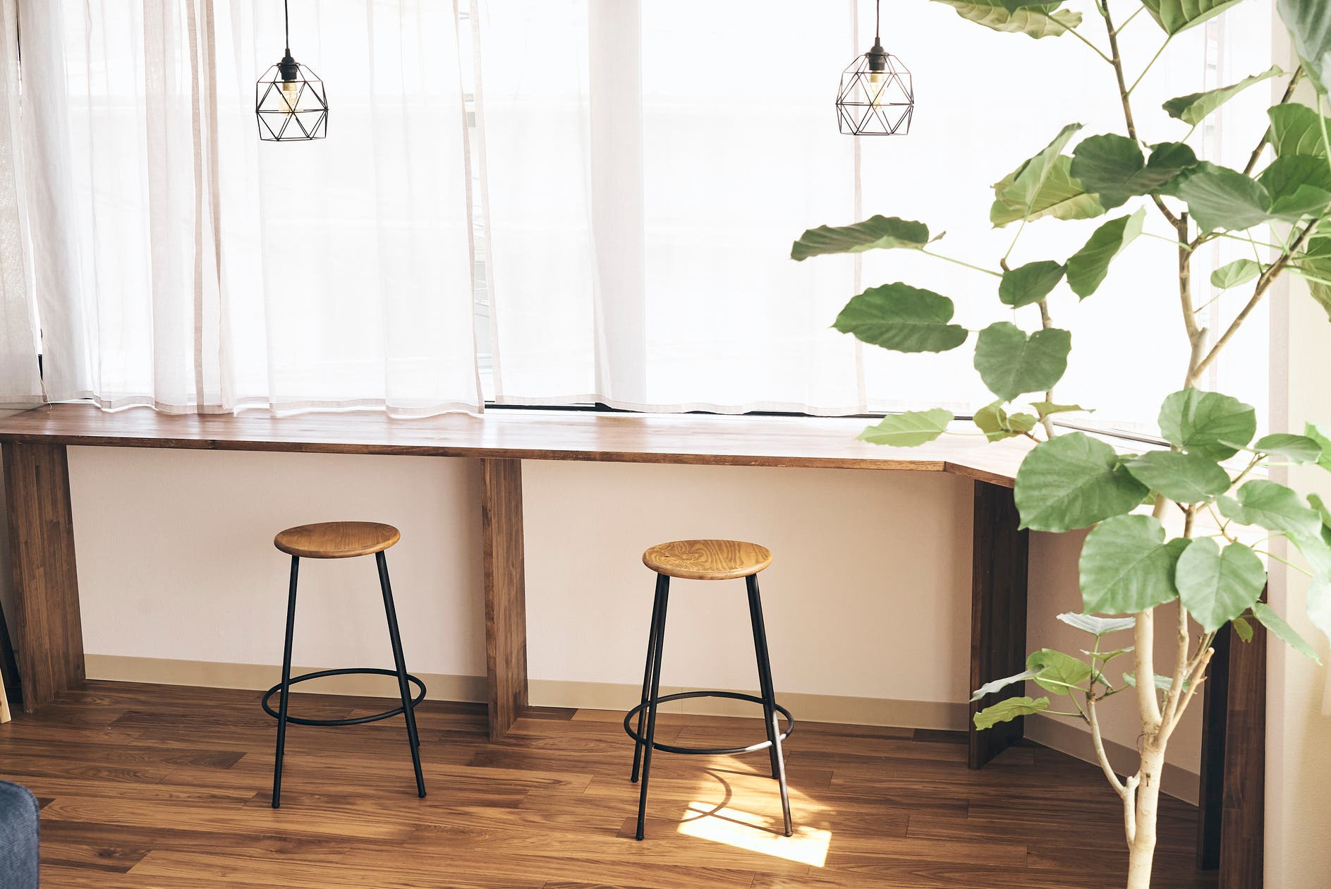 目黒区駒場東大前の駅から徒歩5分以内の撮影スタジオの写真13