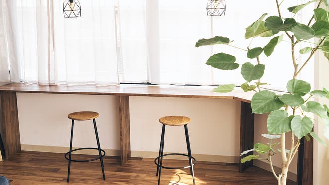 目黒区駒場東大前の駅から徒歩5分以内の撮影スタジオの写真13