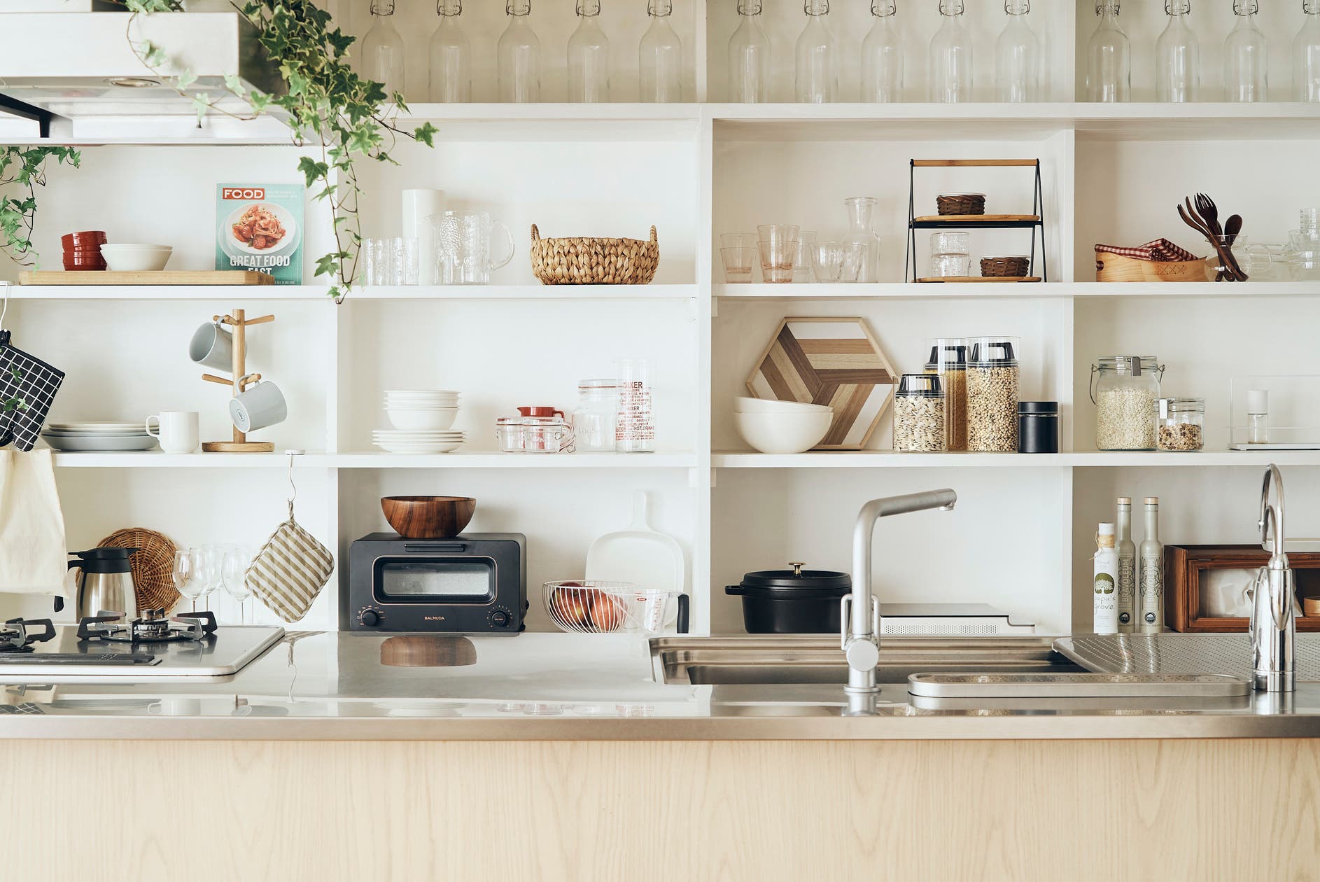 目黒区駒場東大前の駅から徒歩5分以内の撮影スタジオの写真15