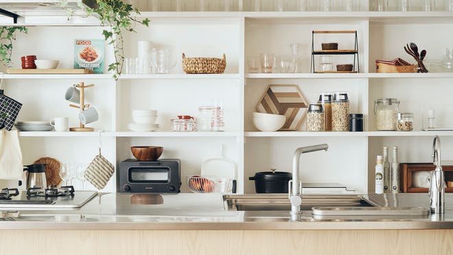 目黒区駒場東大前の駅から徒歩5分以内の撮影スタジオの写真15