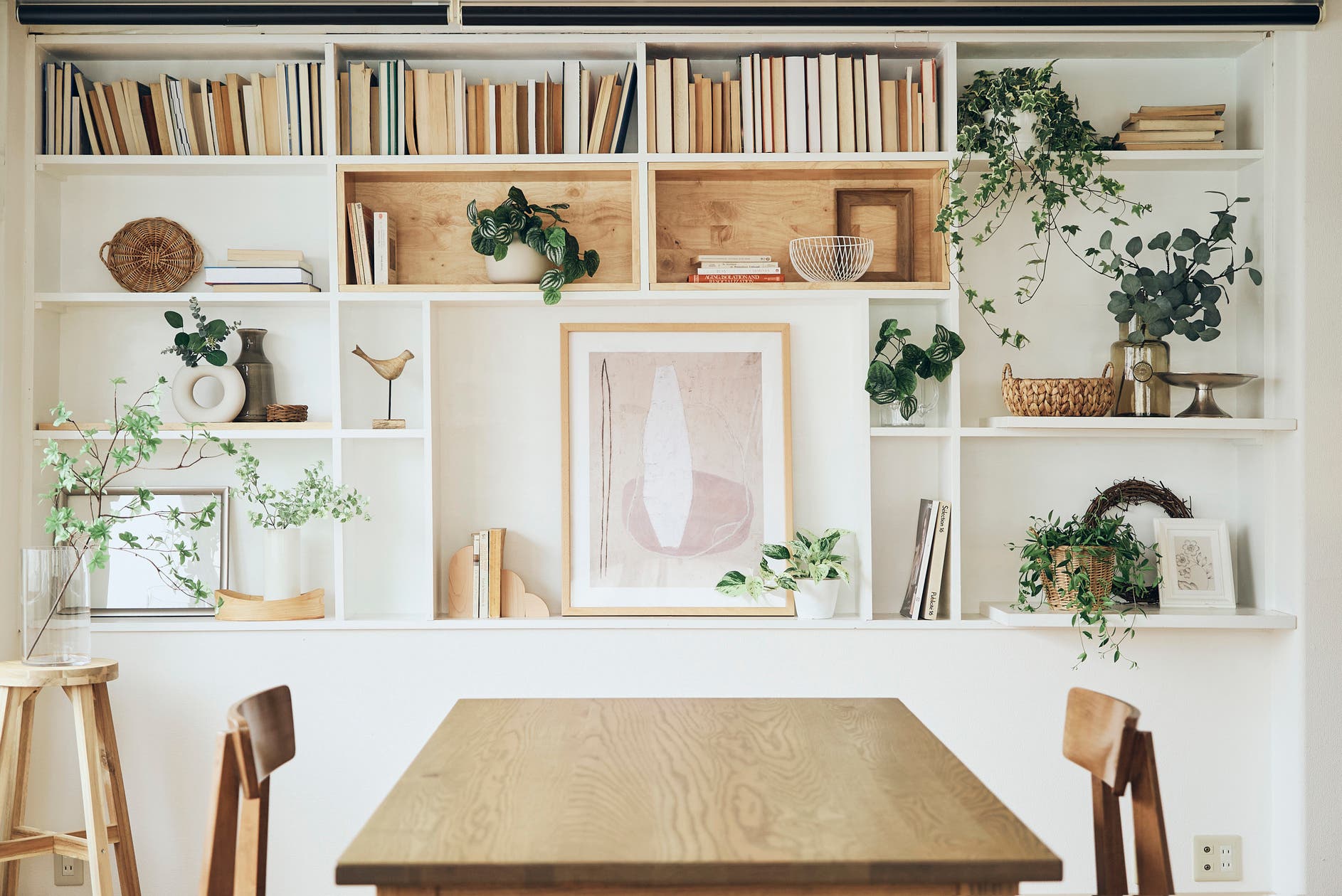 目黒区駒場東大前の駅から徒歩5分以内の撮影スタジオの写真17