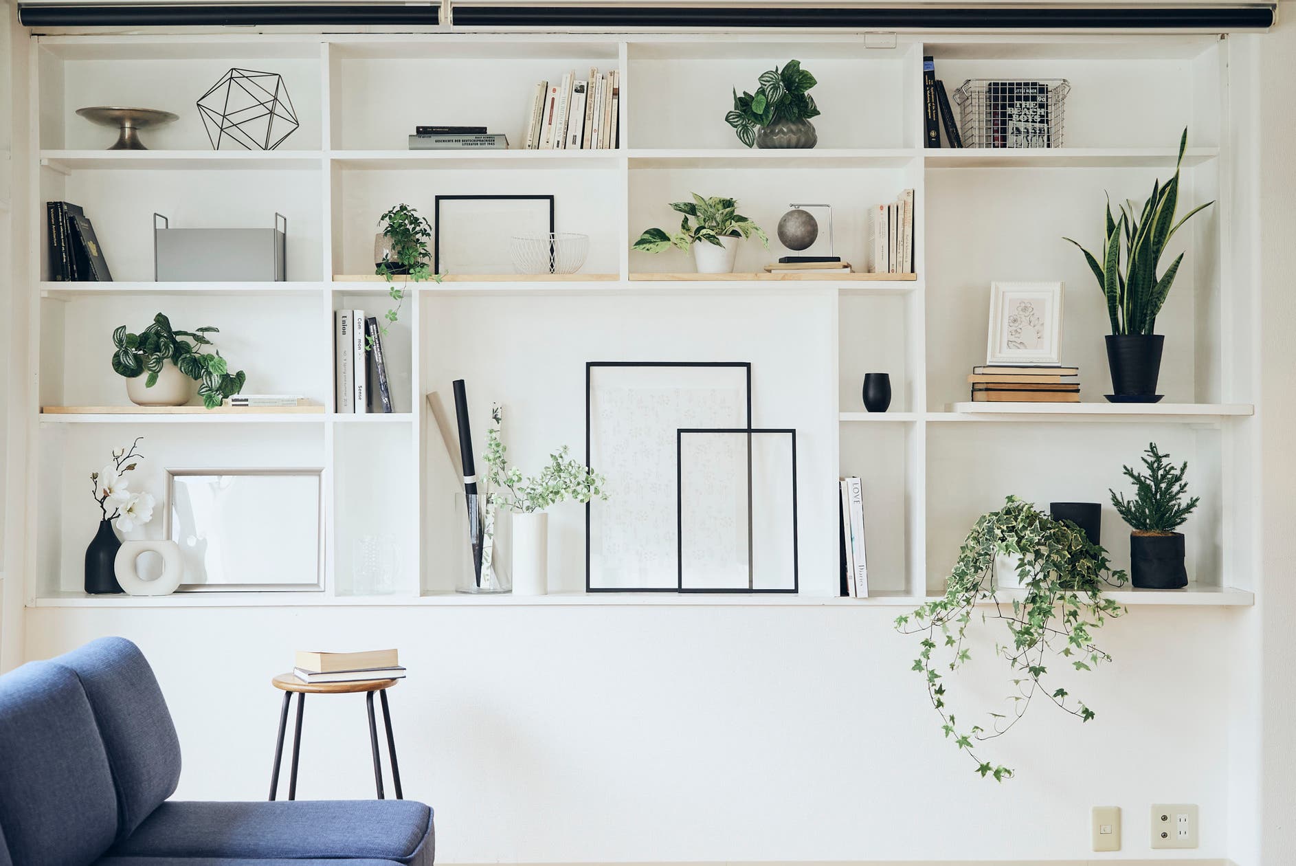 目黒区駒場東大前の駅から徒歩5分以内の撮影スタジオの写真18