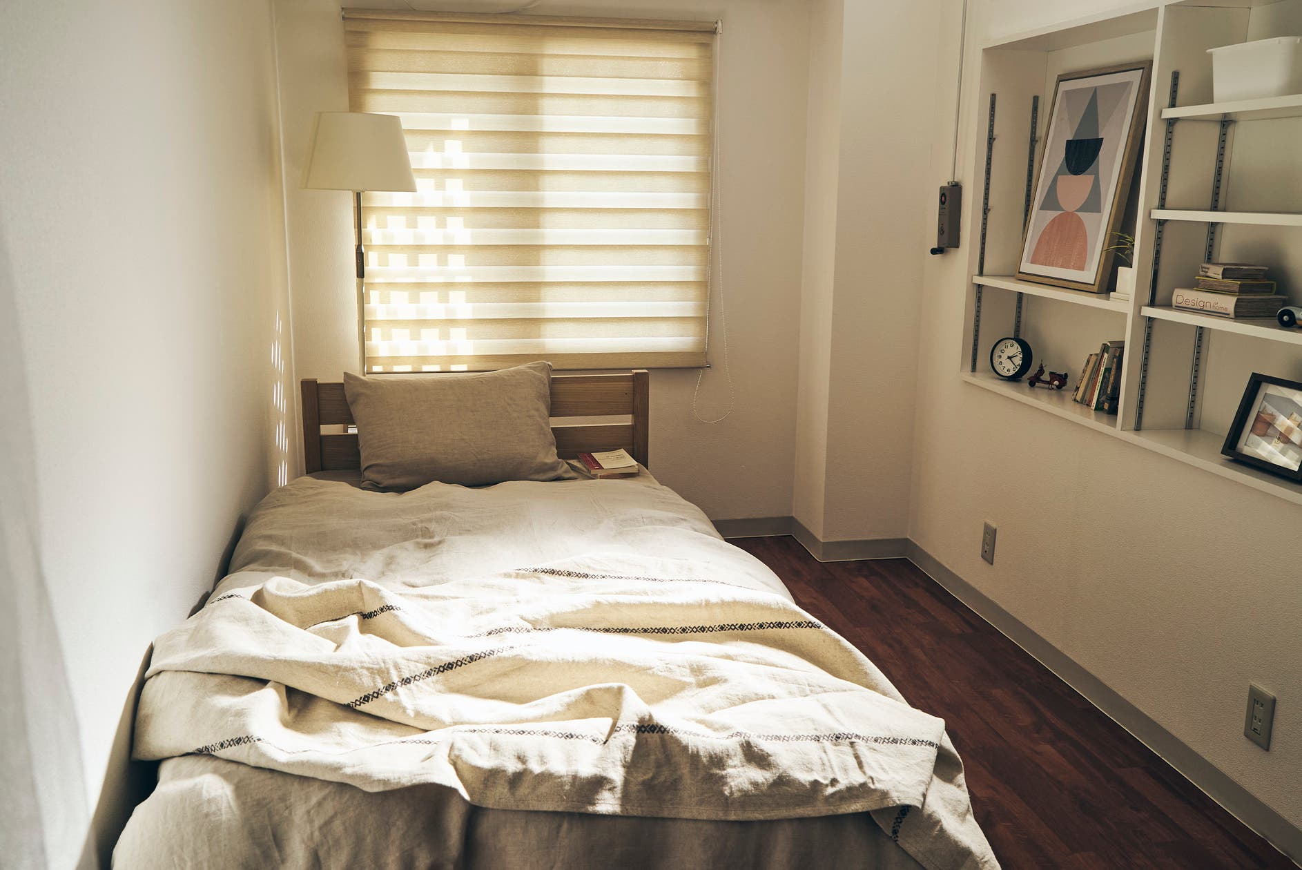 目黒区駒場東大前の駅から徒歩5分以内の撮影スタジオの写真19