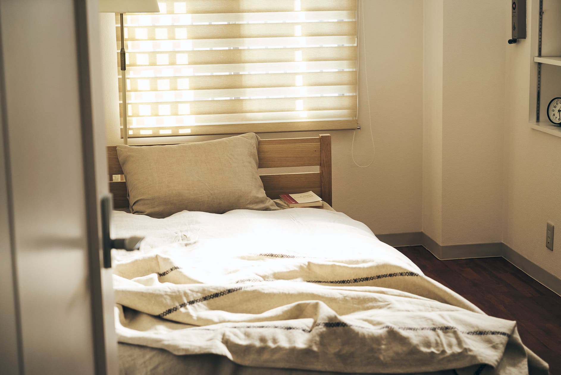 目黒区駒場東大前の駅から徒歩5分以内の撮影スタジオの写真20